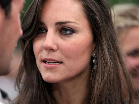 Kate Middleton Wallpapers | Highlight Wallpapers