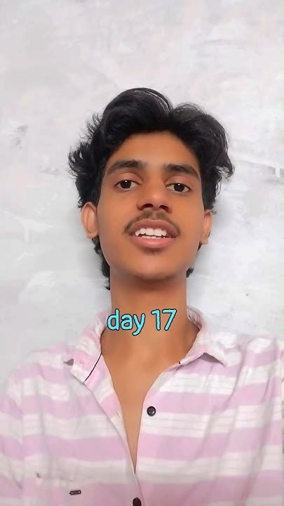 Website Morden Portfolio Html Css Challenge Viral Coding