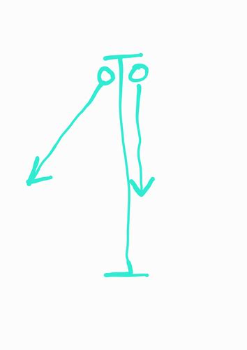 Physeng Horizontal Projectiles Flashcards Quizlet