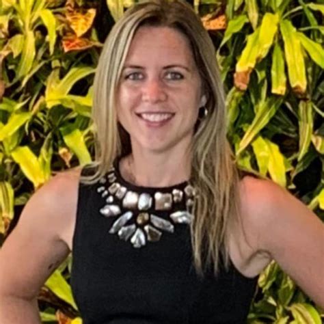 Maude Lambert Clinical Neuropsychologist Research Profile