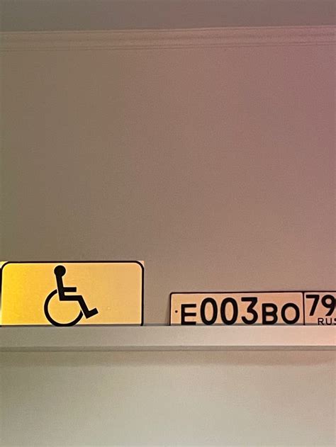 Пин от пользователя Финик на доске Вид