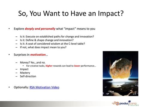 Fractals Innovation Organizations Pptx Biological Sciences Science