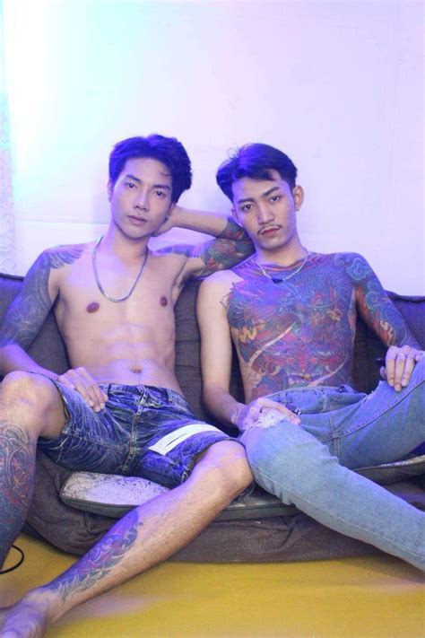 Topfy On Twitter อยากดูพวกเราคลิป น้ำแตกชักเว่าแข่งหรือเยสสวิง ลงคลิป
