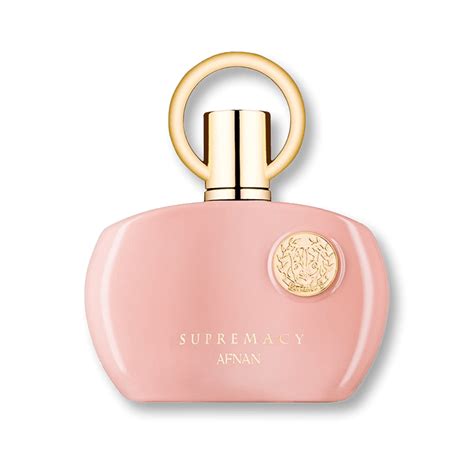 Shop Afnan Fragrances | My Perfume Shop Australia