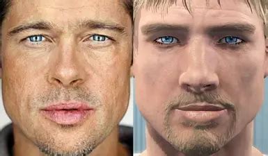 Using Fallout 4 Script Extender With Codex Crack Salehety