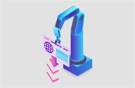 Web scraping saiba como a estratégia pode te ajudar em termos digitais Agência de Marketing