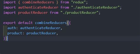 리액트 Redux Thunk