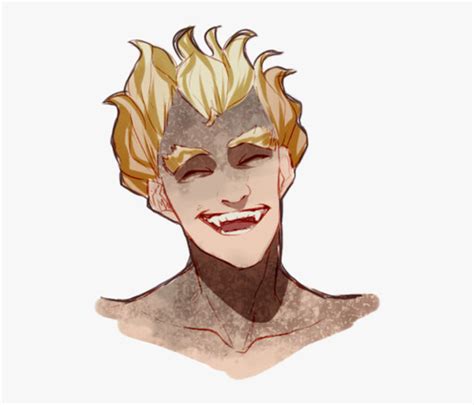 Junkrat Overwatch Cute Download Files And Build Them With Your 3d Printer Laser Cutter Or Cnc