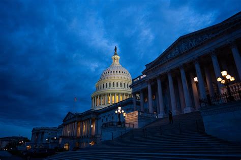 The American Middle Class Income Inequality And The Strength Of Our