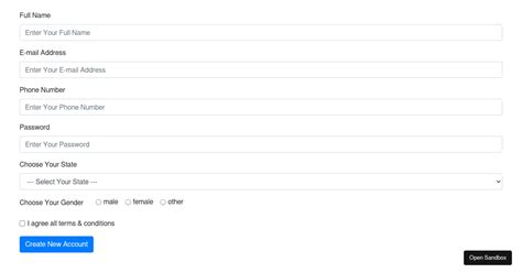Goofy Ganguly Rgyy Codesandbox Goofy Ganguly Rgyy Codesandbox