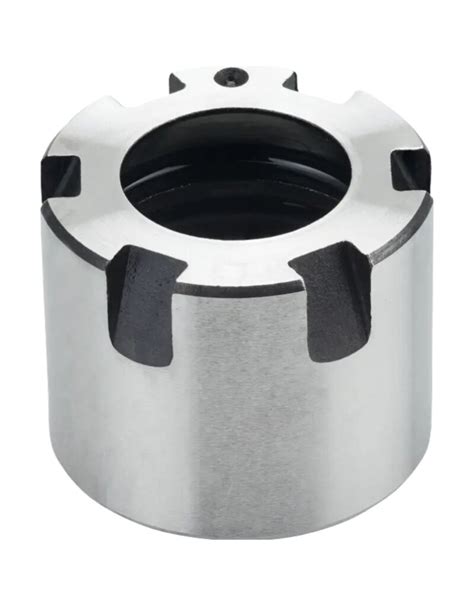 Phantom Mini Moer Voor Spantanghouder Machines Crispyn