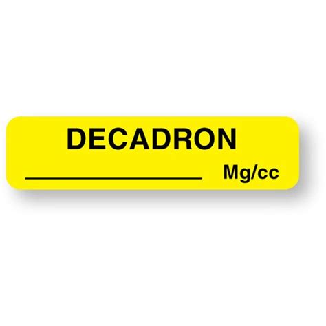 Decadron Order — Dose Pack Cost Over The Internet