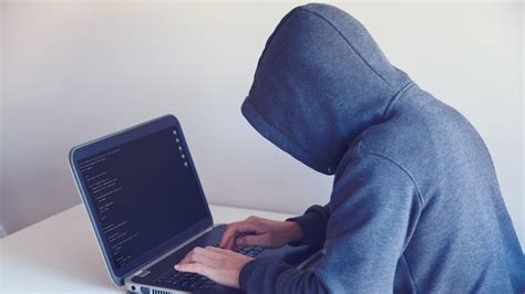 Indian Government Warns Android Phone Users Of Dangerous