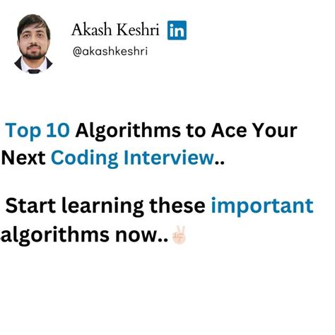 Softwareengineering Programming Dsa Algorithms Networking Connections Linkedin Akash