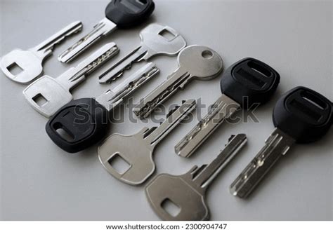 Different Types Of Keys Laid Out Over 14 Royalty Free Licensable Stock Photos Shutterstock