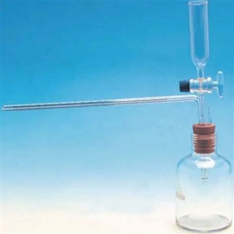 Potometer At Best Price In India