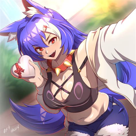 Ww By Hosen Hosen Hocen On Deviantart