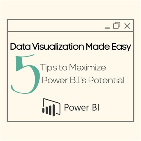 Nicole Florez Alba On Linkedin Powerbi Datavisualization