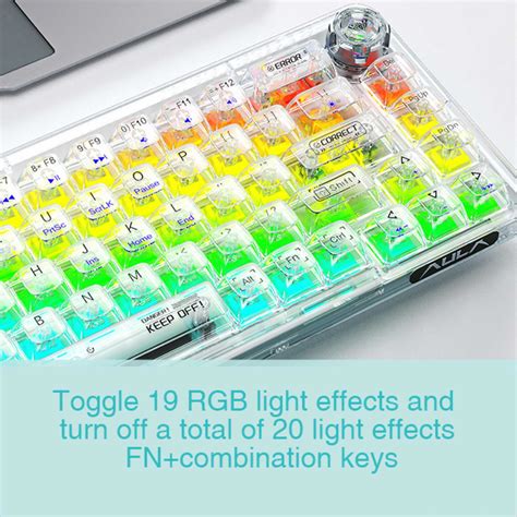 Aula Keyboard Archives Page 2 Of 6 Progear Cambodia