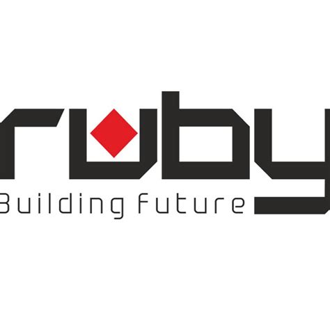 Ruby Builders And Promoters Youtube