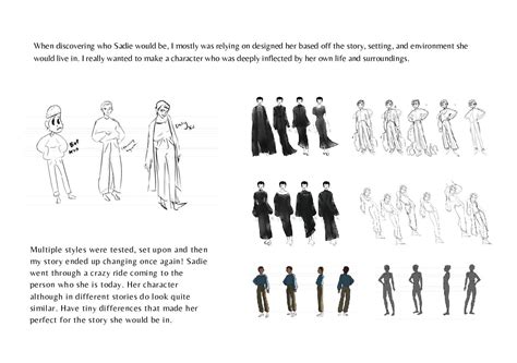 Thesis Book Speaker Deck