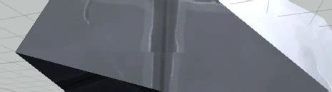 Unity Generating A UV Map For A Procedural Mesh Game Development Stack Exchange
