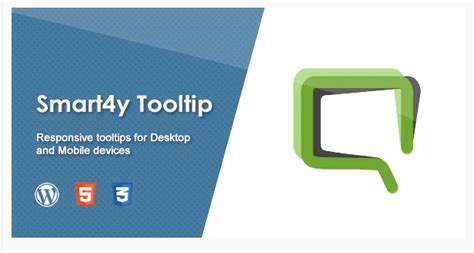Best And Effective Wordpress Tooltip Plugins Wbcom Designs