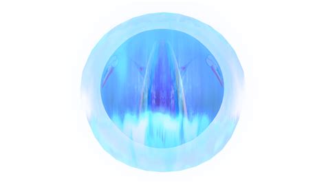 Sonic Rainball 7 By Rollingattackenjoyer On Deviantart