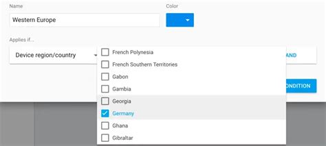 Firebase Remote Config Techotopia
