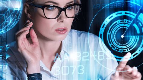 Troubleshooting And Debugging Techniques Coursera