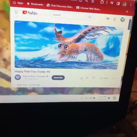 Gabhansop 30 Tv Spot In Theaters May 24th Youtube