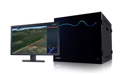 Underwater Security Systems Dsit Solutions Ltd