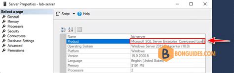 How To Upgrade SQL Server From Developer Edition To Standard Or Enterprise
