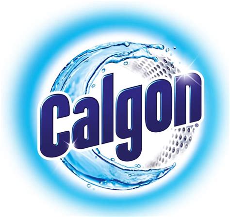 Calgon — купить товары Calgon на OZON