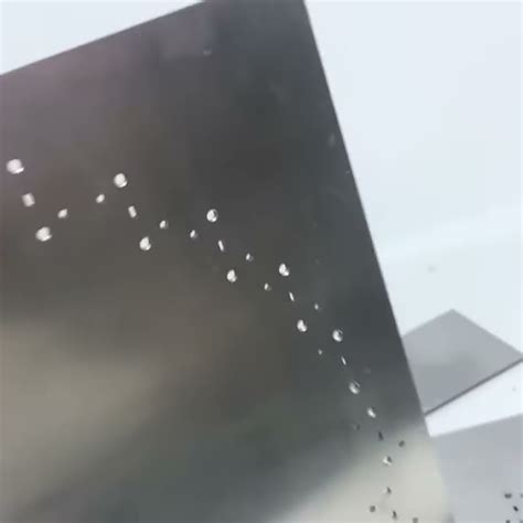 Jig가공 정밀가공 금속가공 Tap 가공 와이어컷팅 홀가공 연구 개발 가공 치공구 대학원 실험 가공