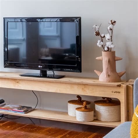 Boxes Dance 3 Set Jinja