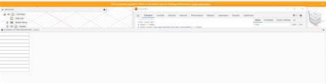Update To Latest Qt Browser To Get Latest Available Chromium Version And Hopefully Fix