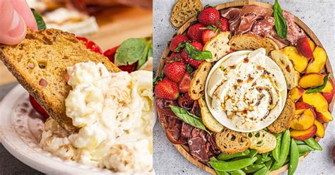 Burrata Board Princess Pinky Girl