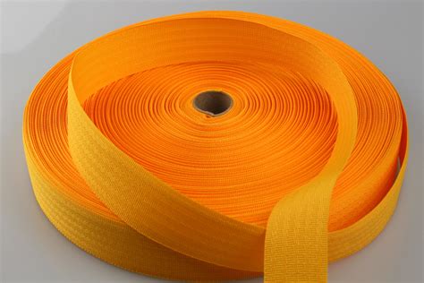 Polyester Binding Tape 36mm 10mts Sewing Horse Rug Binding Bags Tents