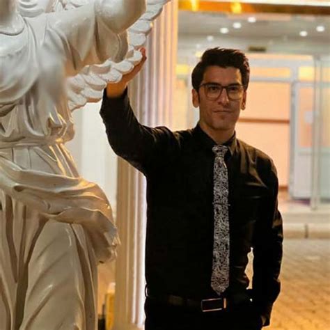 اهنگ جمیل بایرامی بادیمجان شیتیلی نسخه اصلی Mp3