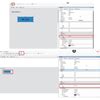 CODESYS Forge CODESYS Forge Talk Visualization Display Text Of A Frame