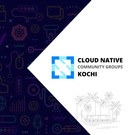 See Centralised Kubernetes Native Policy Management Using ArgoCD Kyverno At CNCF Cloud Native