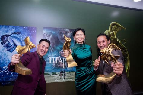 Шар гэгээ УСК Somedia Reviews