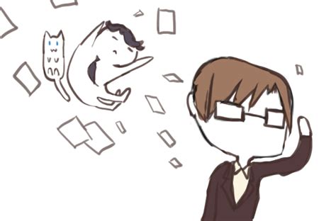 Dark Nights After Many Requests Here Is Jaehee I Hope You