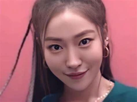 Squid Game Tier List Community Rankings Tiermaker