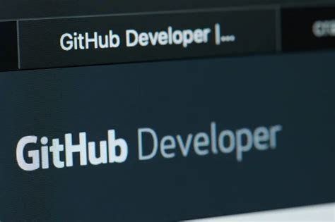 Github Background Stock Photos Royalty Free Github Background Images Depositphotos