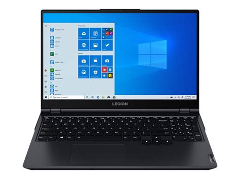 MSI GF63 10SC (296UK Thin) - full specs, details and review