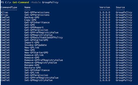 Managing Enabled And Enforced GPO Link Settings In Active Directory TheITBros