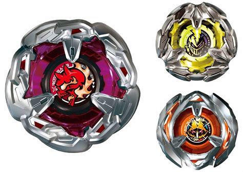 Takara Tomy Beyblade X Hells Reaper T4 70k Cx 05 01 Beysandbricks