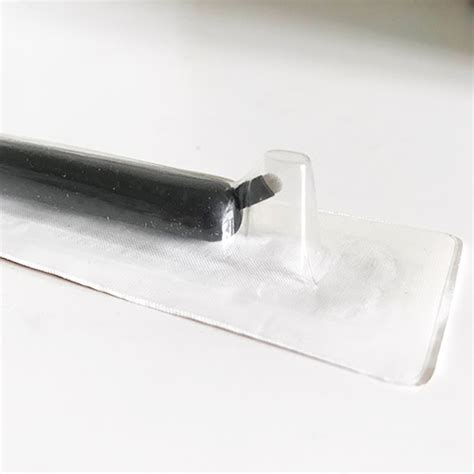 Disposable Microblading Tool The Aura Beauty School Orange County